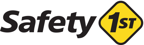 Safety 1st UAE Baby Products | Baby Car Seats, High Chairs & More